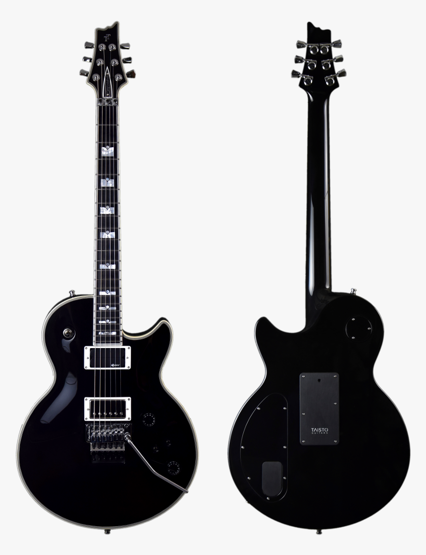 Shadow Man Png, Transparent Png , Transparent Png Image - PNGitem