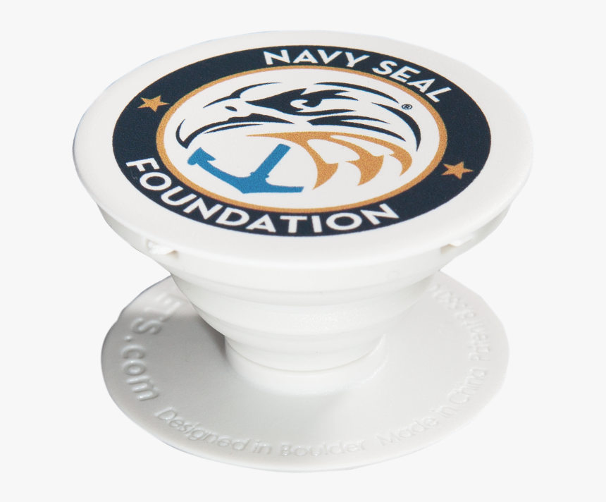 Navy Seal Png, Transparent Png , Transparent Png Image - PNGitem