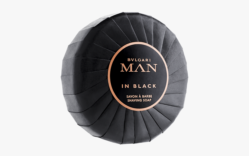 Shadow Man Png, Transparent Png , Transparent Png Image - PNGitem