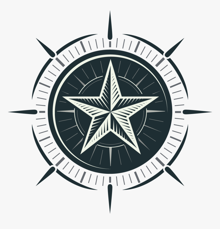 Navy Seal Png, Transparent Png , Transparent Png Image - PNGitem