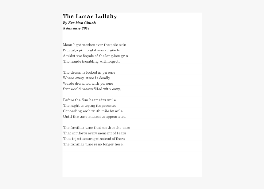 Moon Man Png, Transparent Png , Transparent Png Image - PNGitem