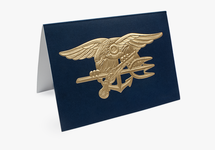 Navy Seal Png, Transparent Png , Transparent Png Image - PNGitem