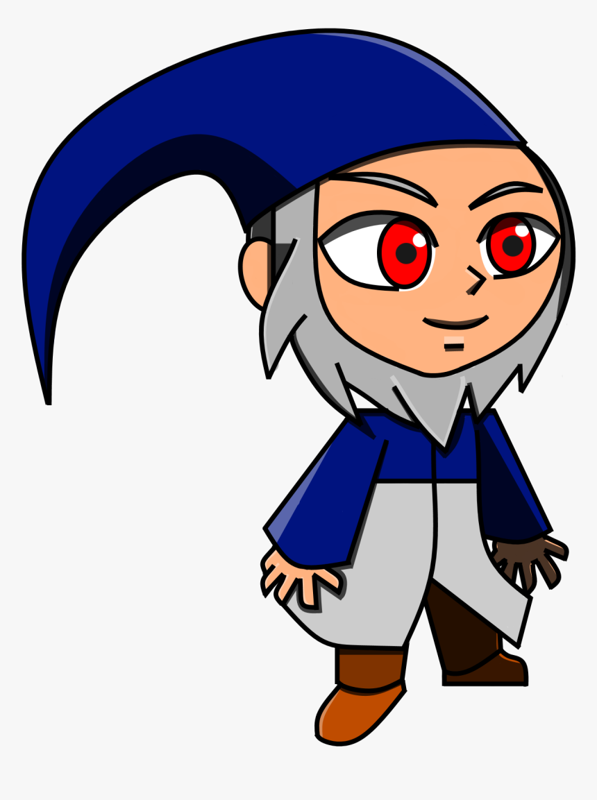 Angry German Kid Wiki, HD Png Download , Transparent Png Image - PNGitem