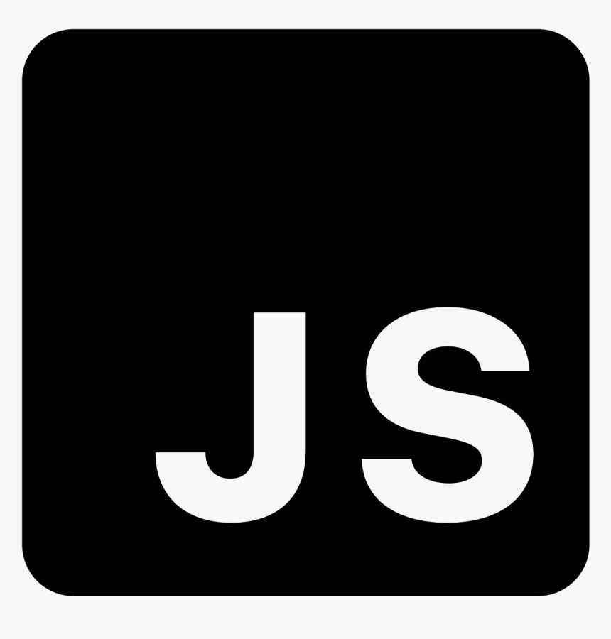 Graphic Design , Png Download, Transparent Png , Transparent Png Image ...