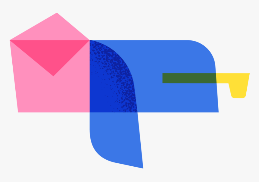 Graphic Design , Png Download, Transparent Png , Transparent Png Image ...