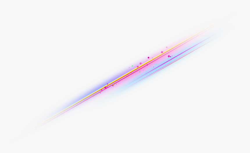 Motion Lines Png, Transparent Png , Transparent Png Image - PNGitem