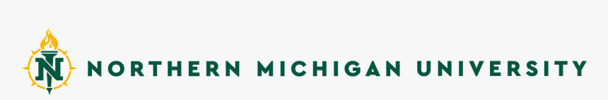 Nmu Logo, HD Png Download , Transparent Png Image - PNGitem