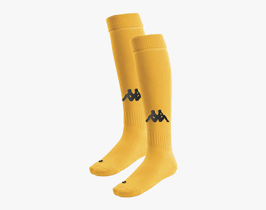 Golden Kappa Png, Transparent Png , Transparent Png Image - PNGitem