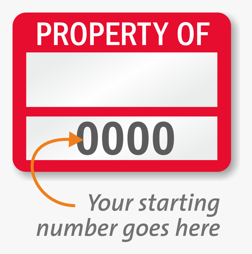 Blank Label Png, Transparent Png , Transparent Png Image - PNGitem