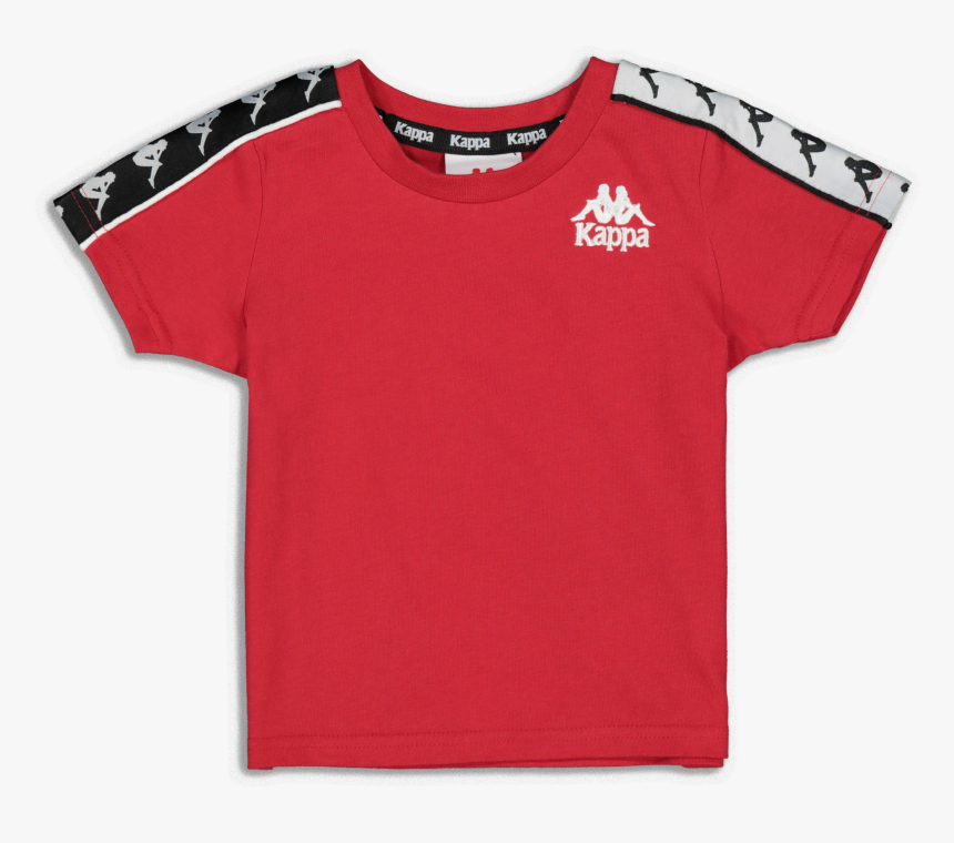 Golden Kappa Png, Transparent Png , Transparent Png Image - PNGitem