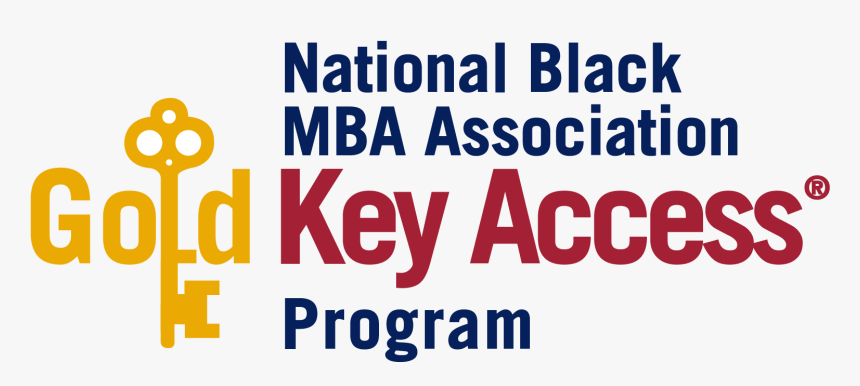 Golden Kappa Png, Transparent Png , Transparent Png Image - PNGitem