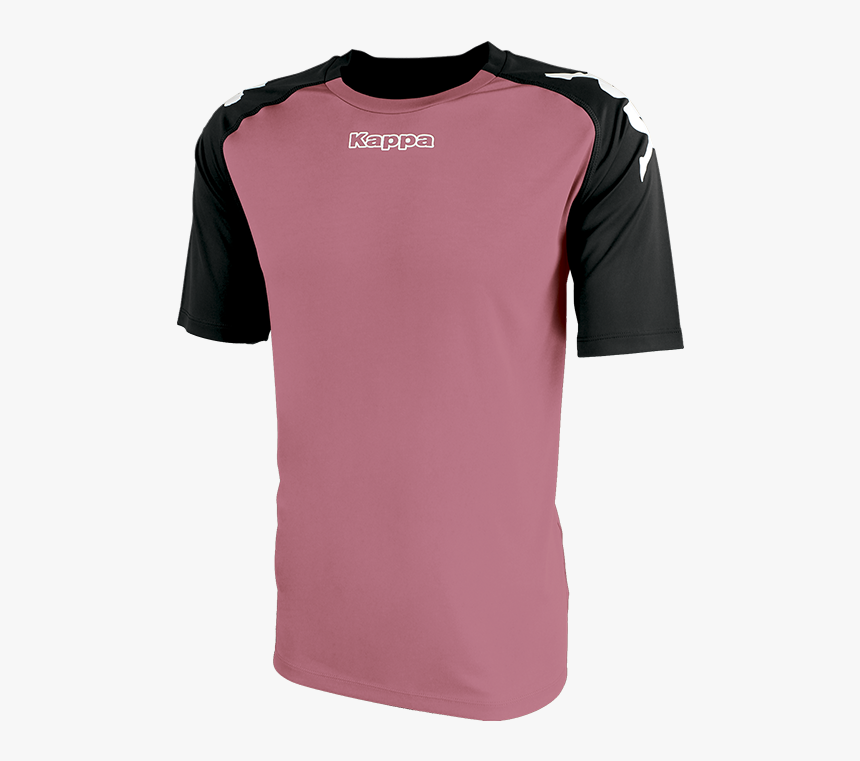 Golden Kappa Png, Transparent Png , Transparent Png Image - PNGitem