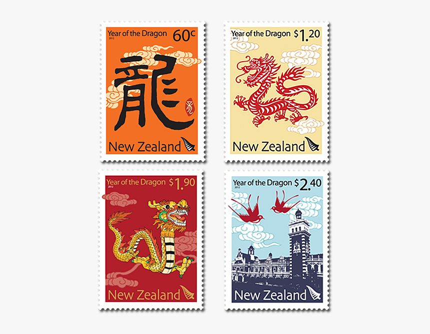 Canceled Stamp Png, Transparent Png , Transparent Png Image - PNGitem