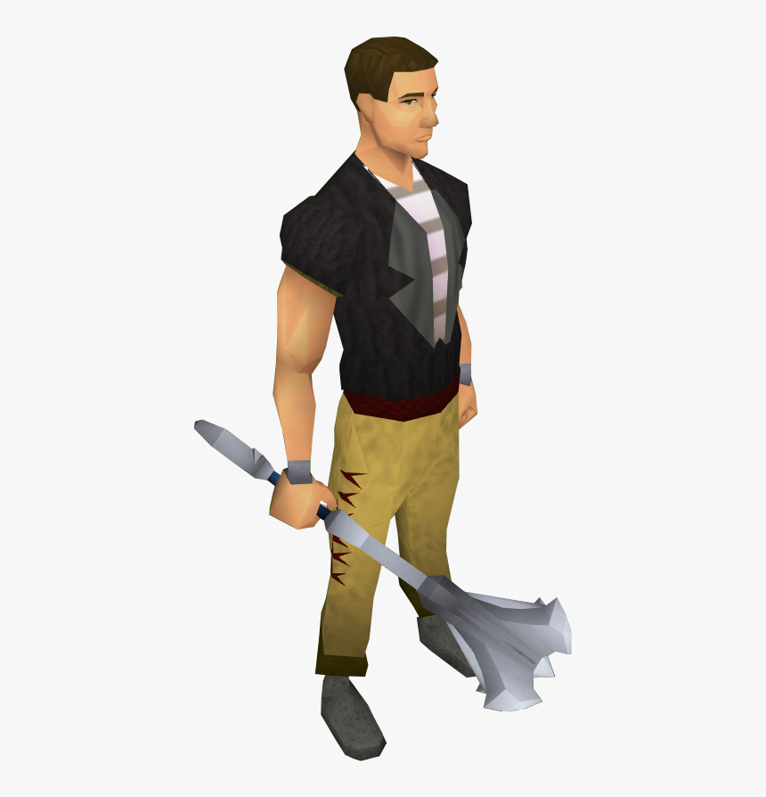 Mace Png, Transparent Png , Transparent Png Image - PNGitem