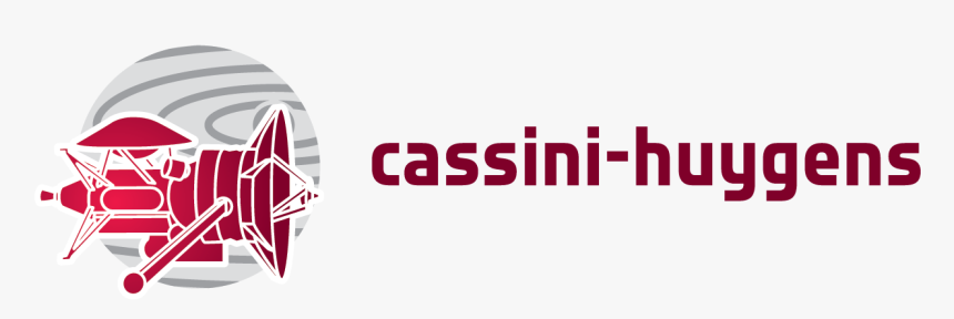 Canceled Stamp Png, Transparent Png , Transparent Png Image - PNGitem