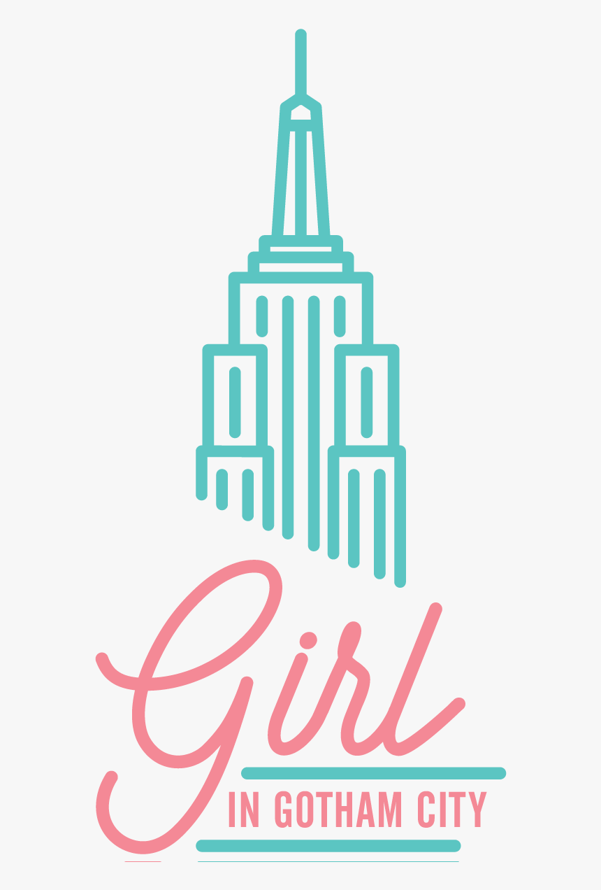 Gigc-logo, HD Png Download , Transparent Png Image - PNGitem