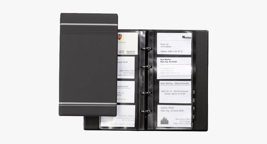 Main Product Photo, HD Png Download , Transparent Png Image - PNGitem