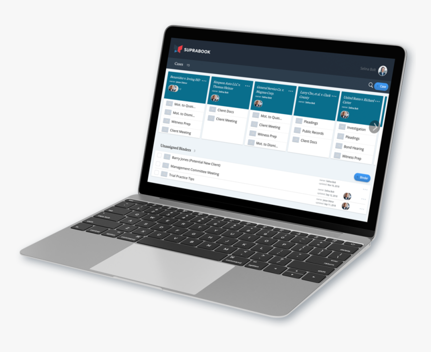 Home Banner Dashboard Web Reduced, HD Png Download , Transparent Png ...