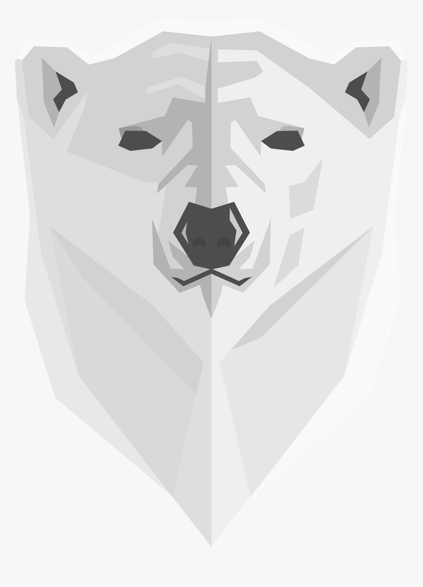 Minimalist Png, Transparent Png , Transparent Png Image - PNGitem