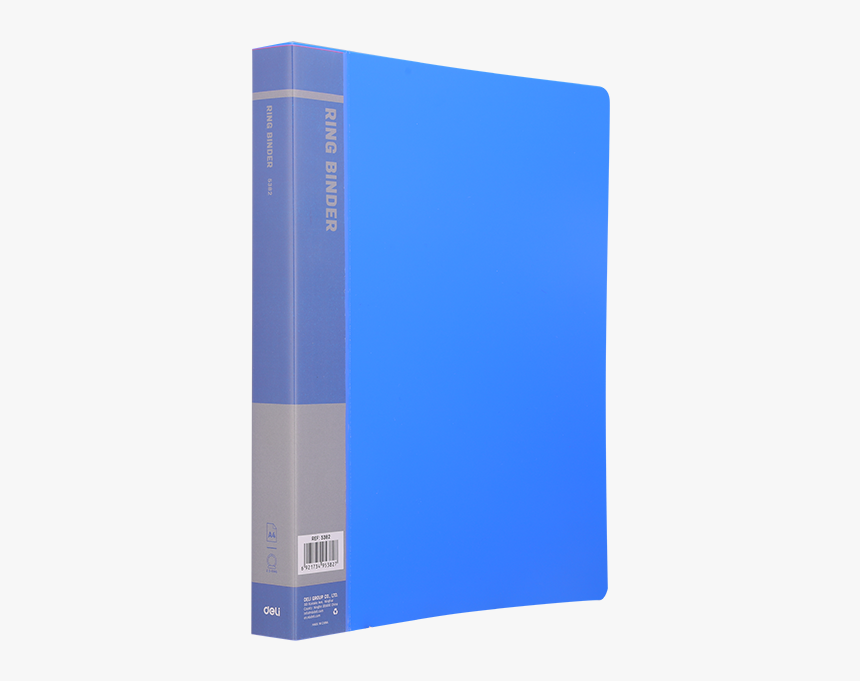 Binder Png, Transparent Png , Transparent Png Image - PNGitem