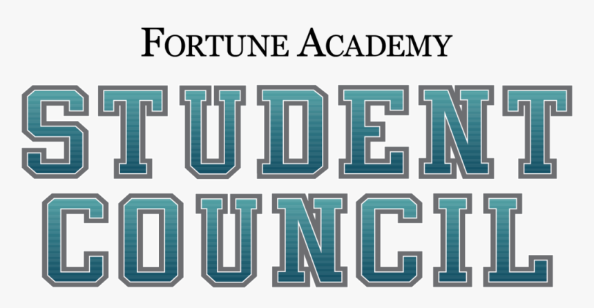 Student Council, HD Png Download , Transparent Png Image - PNGitem