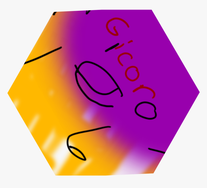 Lil B Png, Transparent Png , Transparent Png Image - PNGitem