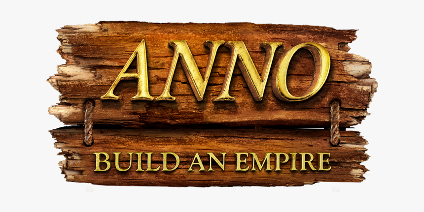 Ubisoft Png, Transparent Png , Transparent Png Image - PNGitem