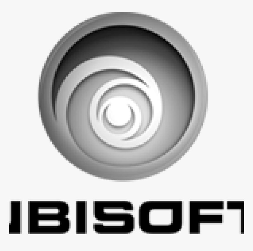 Ubisoft Png, Transparent Png , Transparent Png Image - PNGitem