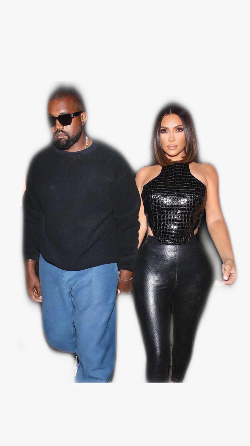 #kimkardashian #kim #kardashian #kardashians #kkw #kkwbeauty, HD Png ...