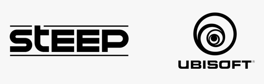 Ubisoft Png, Transparent Png , Transparent Png Image - PNGitem