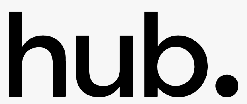 Hub Tv Logo Png, Transparent Png , Transparent Png Image - PNGitem