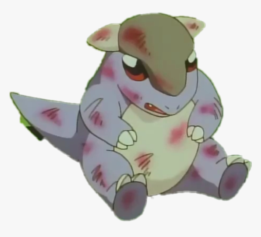 #baby #pokemon, HD Png Download , Transparent Png Image - PNGitem