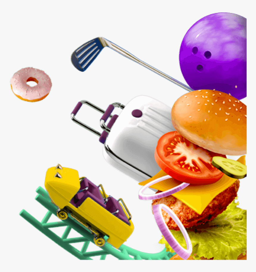 Krispy Kreme Png, Transparent Png , Transparent Png Image - PNGitem