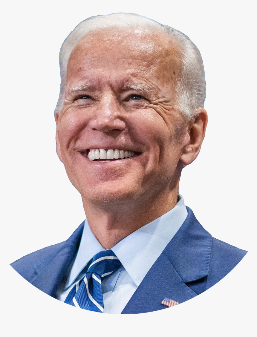 Joe Biden Png, Transparent Png , Transparent Png Image - PNGitem