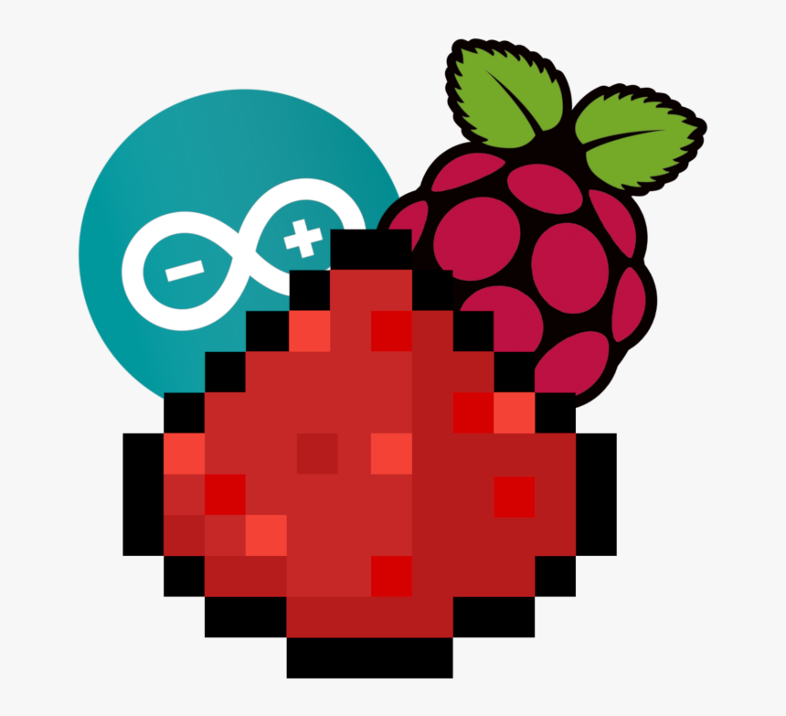 Minecraft Redstone Png, Transparent Png , Transparent Png Image - PNGitem