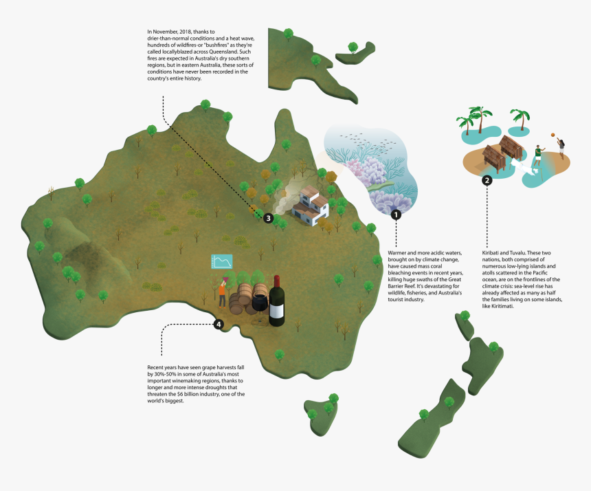 Time Magazine Png, Transparent Png , Transparent Png Image - PNGitem