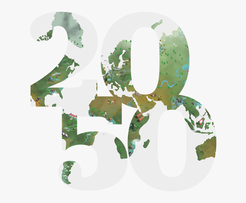 Time Magazine Png, Transparent Png , Transparent Png Image - PNGitem