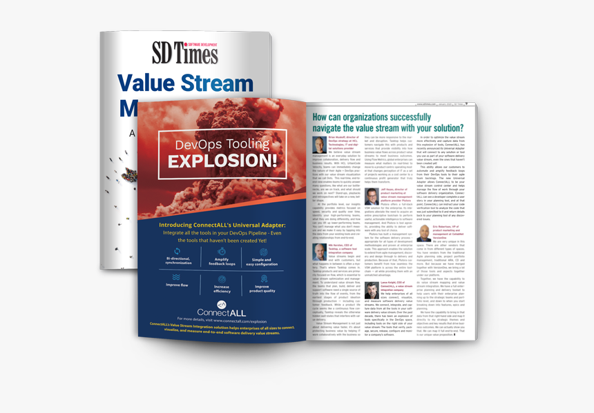 Time Magazine Png, Transparent Png , Transparent Png Image - PNGitem