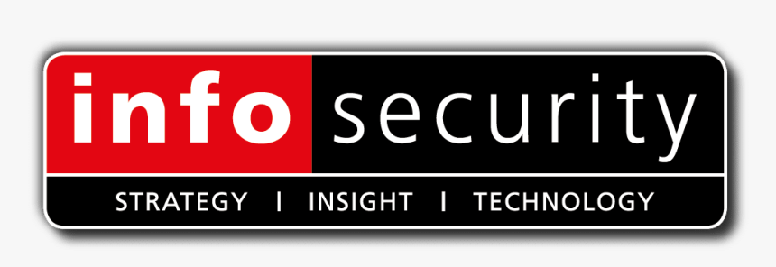 Time Magazine Png, Transparent Png , Transparent Png Image - PNGitem