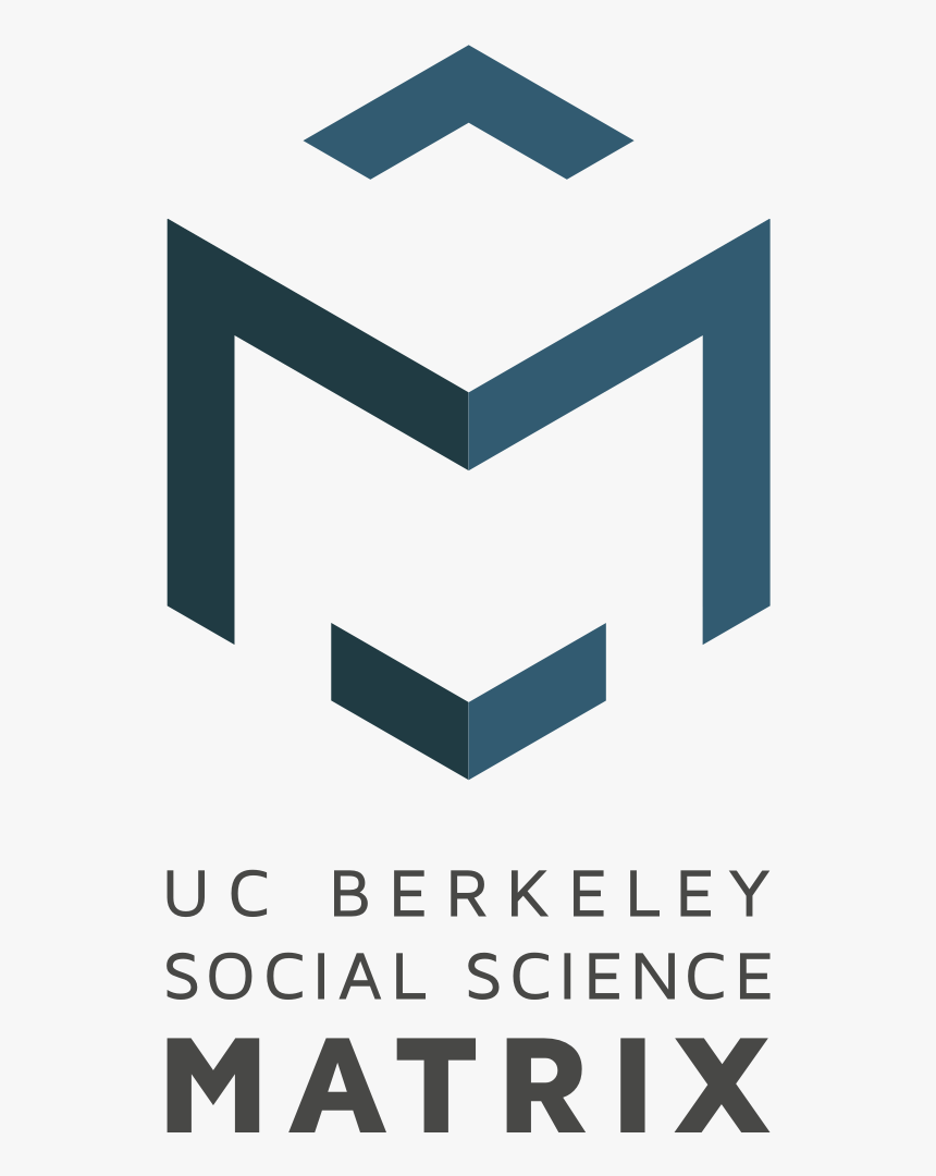 Uc Berkeley Logo Png, Transparent Png , Transparent Png Image - PNGitem