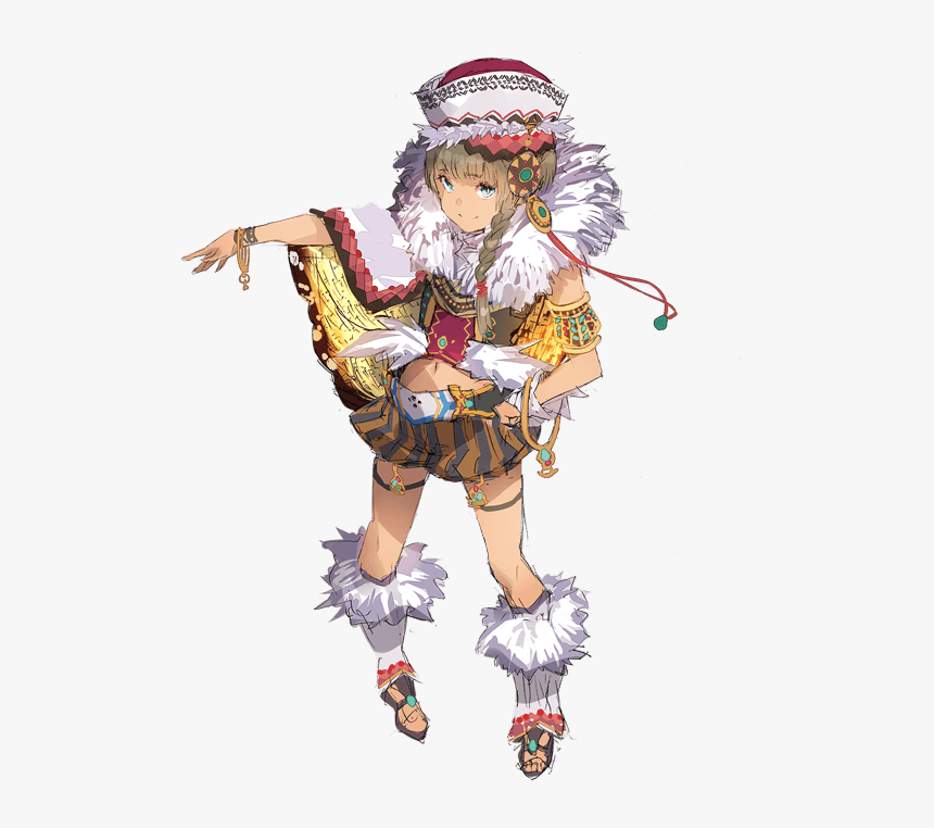 Brock Pokemon Png , Png Download, Transparent Png , Transparent Png ...