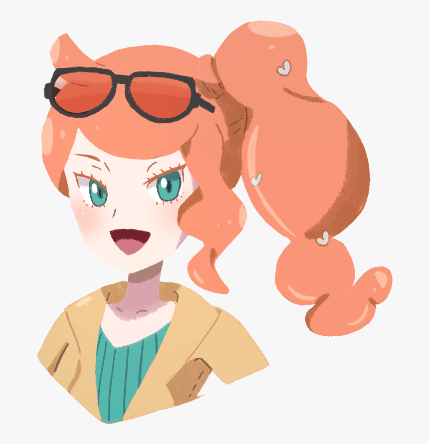 Brock Pokemon Png, Transparent Png , Transparent Png Image - PNGitem