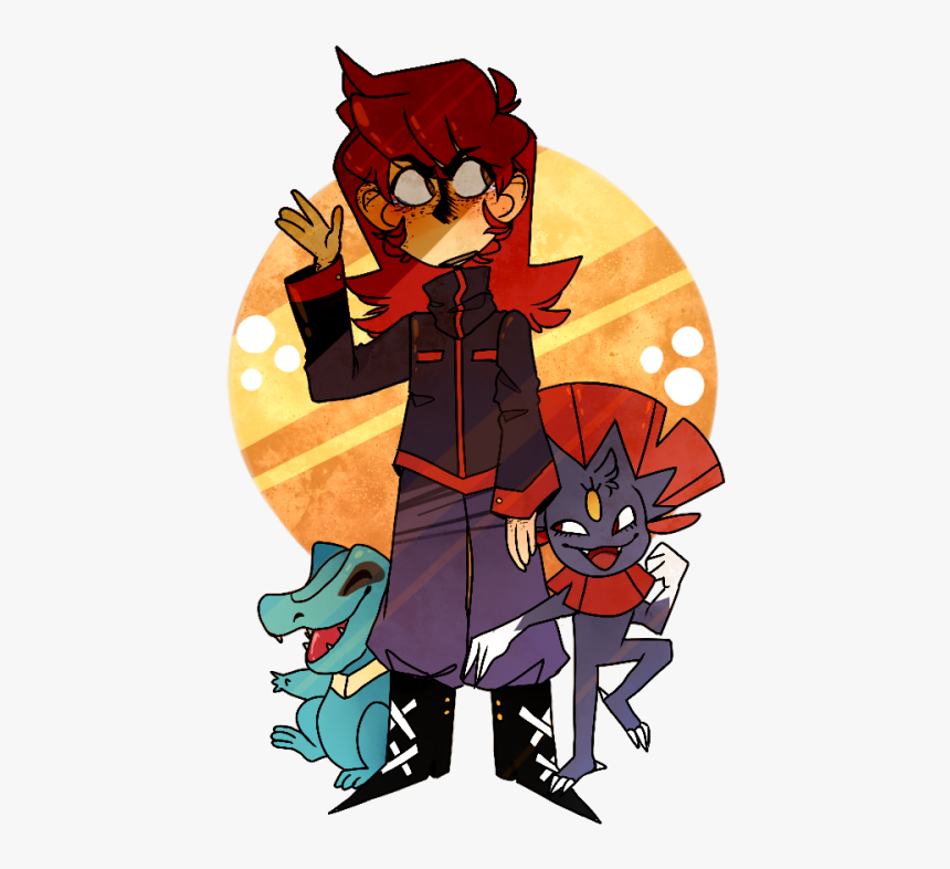 Brock Pokemon Png, Transparent Png , Transparent Png Image - PNGitem