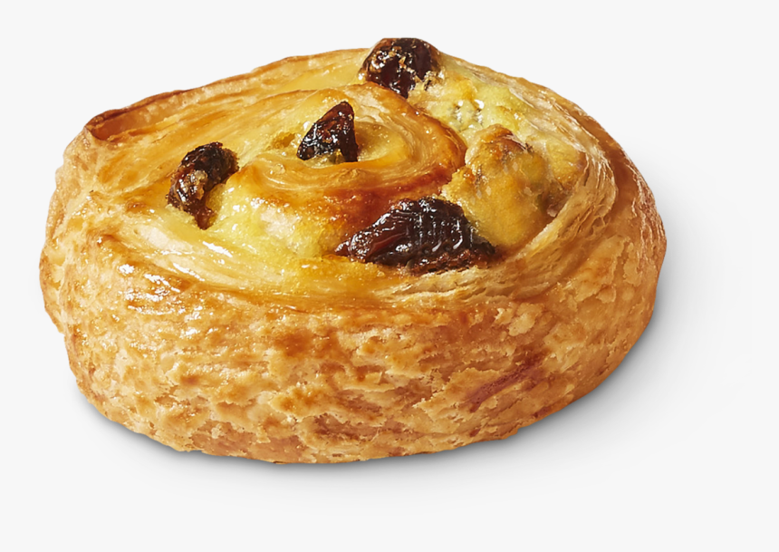 Pastries Png, Transparent Png , Transparent Png Image - PNGitem