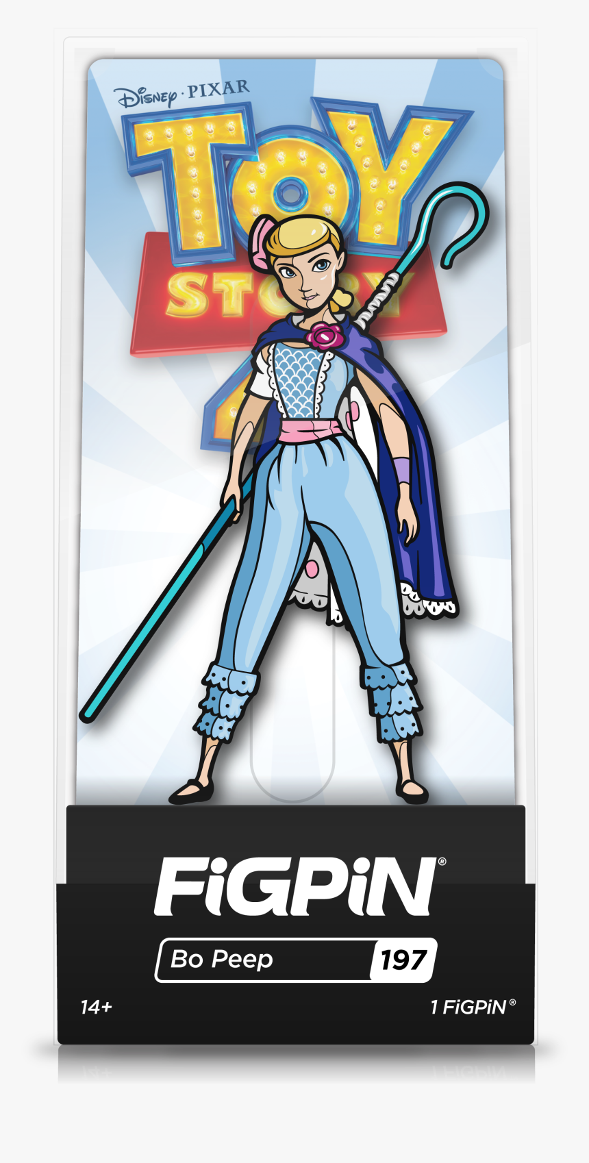 Peep Png, Transparent Png , Transparent Png Image - PNGitem