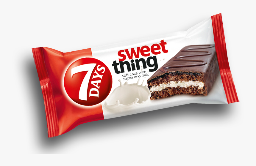 Sweet Day, Every Day, HD Png Download , Transparent Png Image - PNGitem