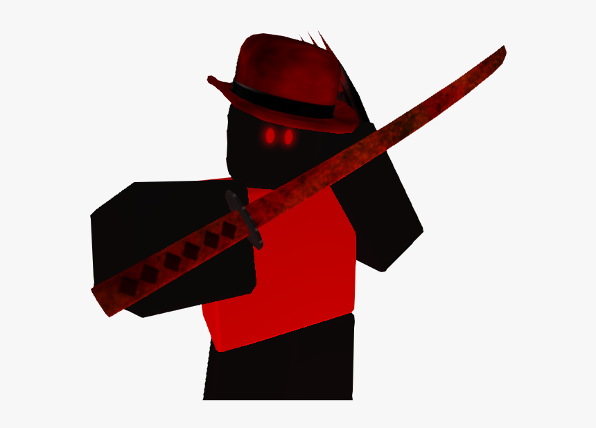 Thumbnail , Png Download, Transparent Png , Transparent Png Image - PNGitem