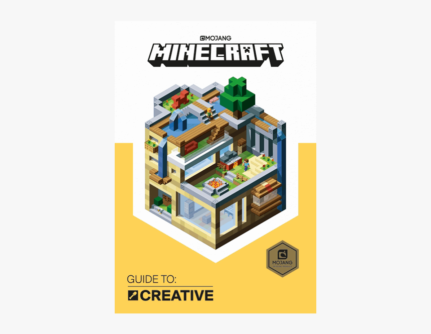 Minecraft Torch Png, Transparent Png , Transparent Png Image - PNGitem