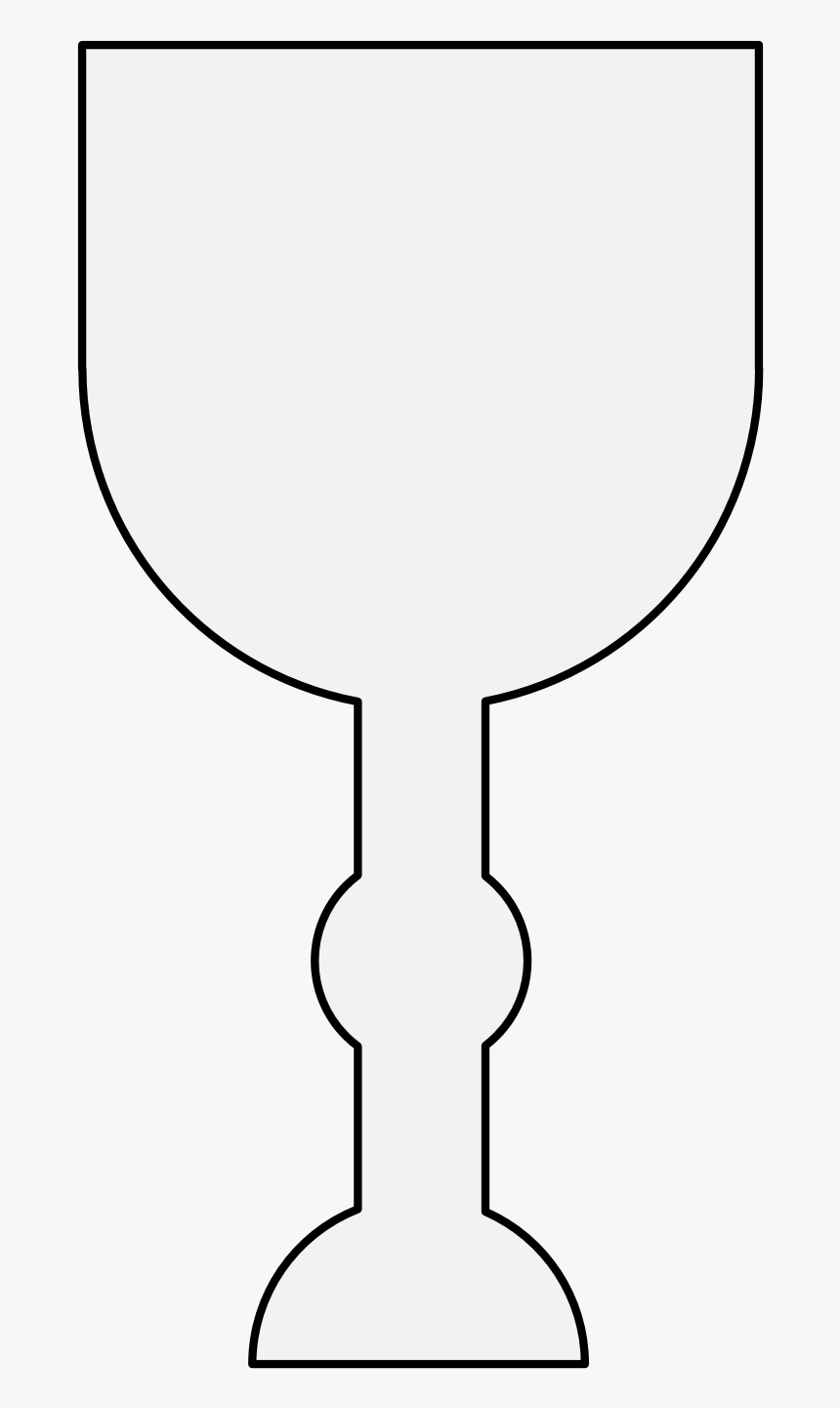 Chalice Png, Transparent Png , Transparent Png Image - PNGitem