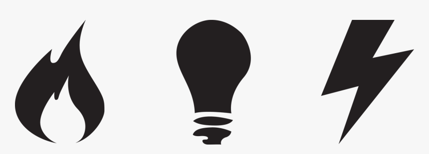 The Walk Logo, HD Png Download , Transparent Png Image - PNGitem